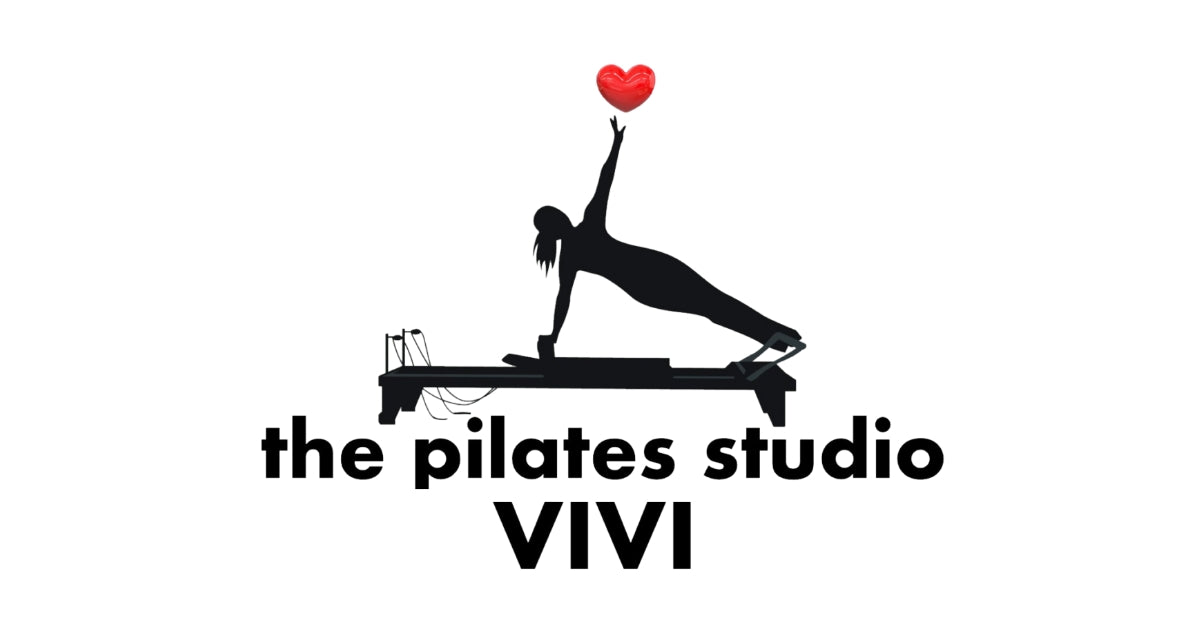 Studio ViVi オンラインショップ – studioVIVI